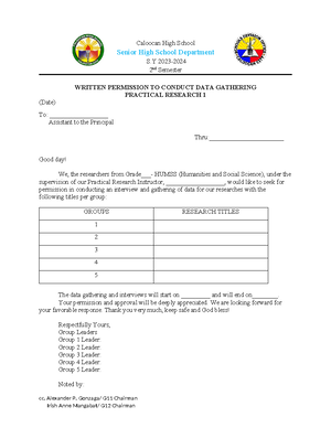 The Founder Questions - The Founder Movie – 20 Questions What is Ray ...