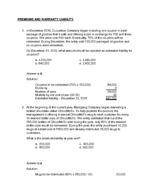 Dealing with Being Different worksheets - WORKSHEET ACTIVITY 2 Dealing ...