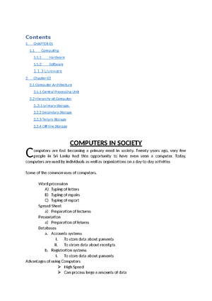 DSA Top 150 Leet Code Questions - Topic Wise - 150 Questions: Data structures Solve and ...