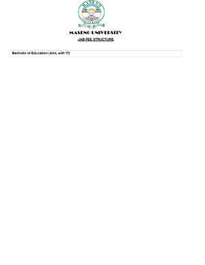 2024 Kpsea Return envelope - 2024 KPSEA Registration Return Envelope ...