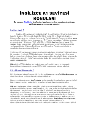 IB English Practice Paper 2 - IB English A: Literature and Language ...