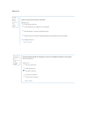 630870949 Modulo 7 pdf - .... - Modulo # Al uso constante de las mismas ...