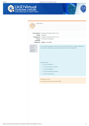6-Instructivodellenadoyenvío Formato 606 - Llenado y envío del Formato ...