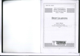 deep learning - AD3501 - Studocu