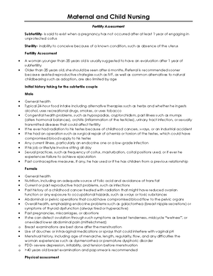 Related-Learning-Experience - Related Learning Experience (RLE) is an ...