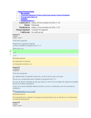 Ponencia Fanuc Arctool JAI2010 (1) - R-30iA ArcTool Soldadura al Arco ...