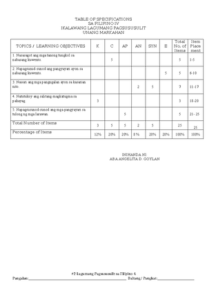THE Three Informal Actors IN Fiscal Politics Administration - Public ...