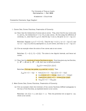 Pugh-matrix-v1 - DSA - The Systems Engineering Tool Box Dr Stuart Burge ...