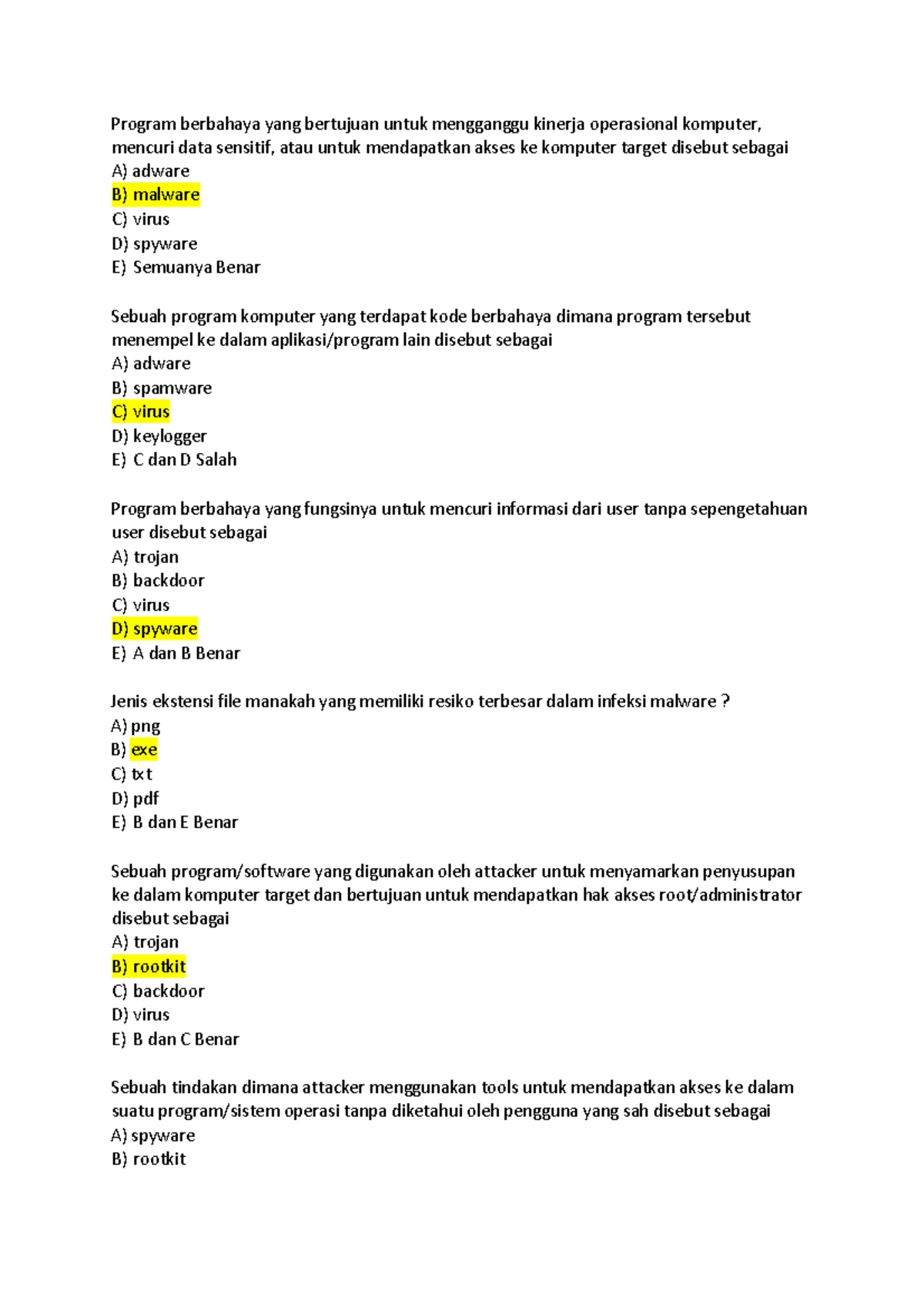 C Dsa By Love Babbar Intro To Programming And Flowcharts 03