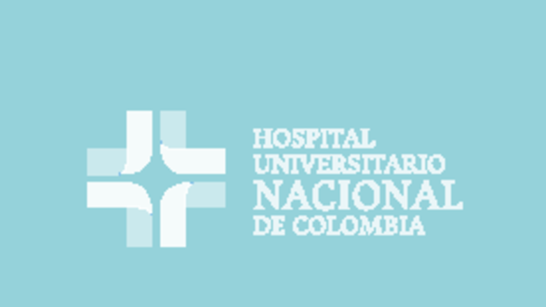 Guía Rápida de Uso del Inyector de Contraste Bayer Medrad Mark 7 - Studocu