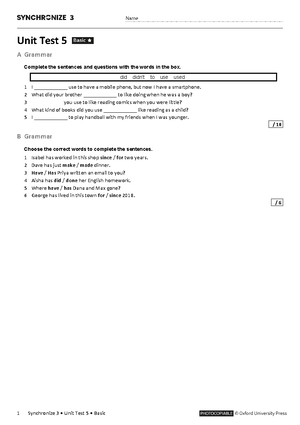 IB Exam Schedule 2026 - IB Diploma Programme and IB Career-related Programme May 2026 ...