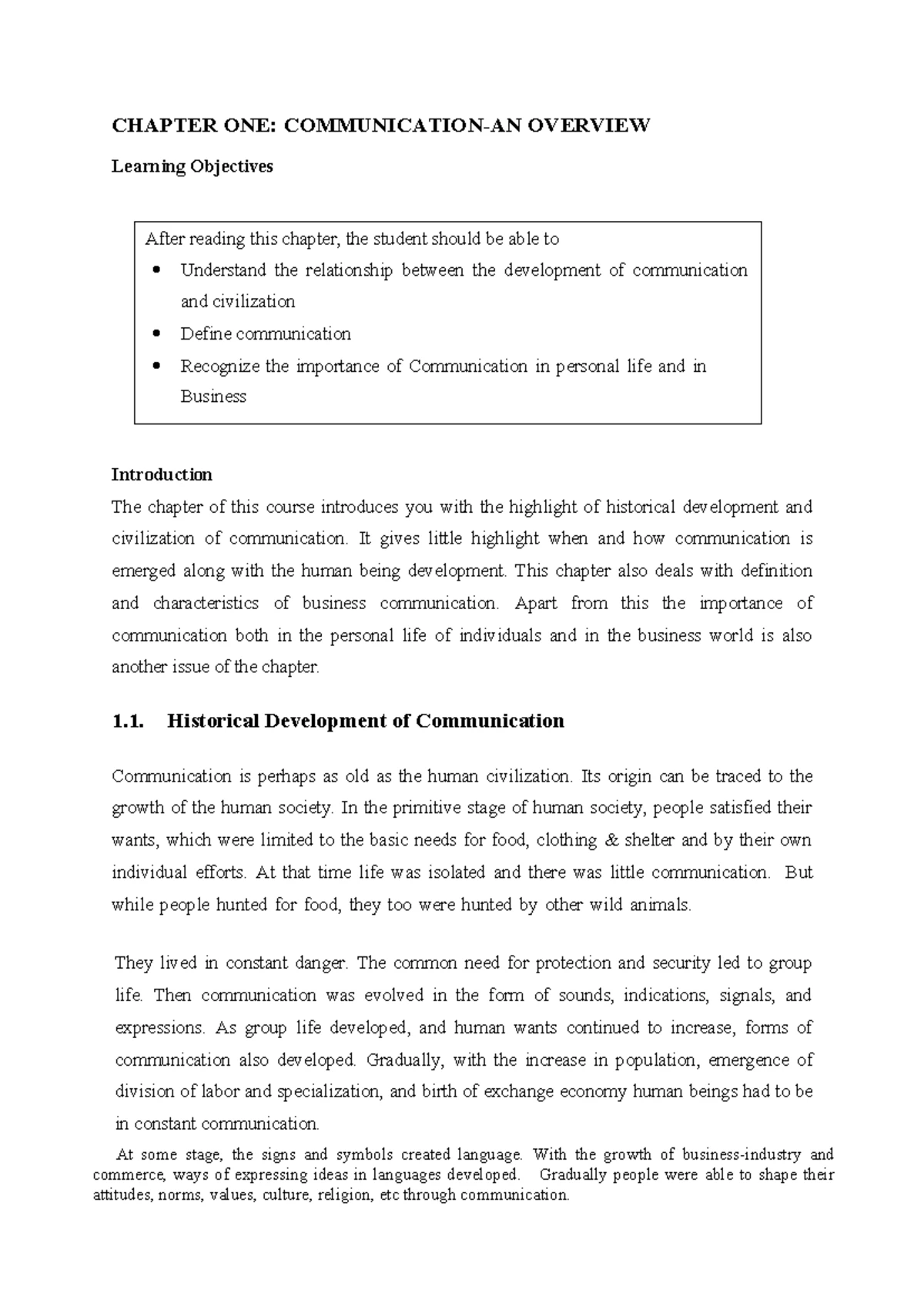 Economics Worksheet 3 (Chapter 3–5) - 1 Economics Worksheet - ExamClass ...