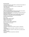 NR 606 - Chamberlain - Diagnosis Management in Psychiatric Mental ...