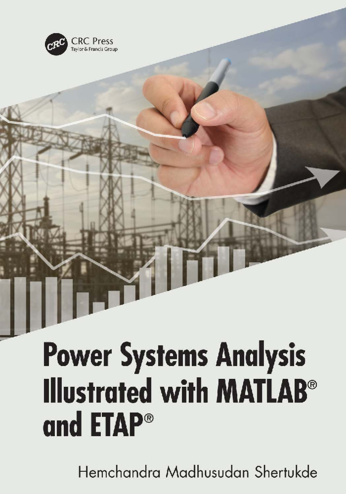 Power Systems Analysis with MATLAB & ETAP: A Comprehensive Guide - Studocu
