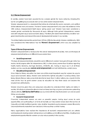 Seminar-method - Notes - Seminar Method. - Definition, - Objectives ...