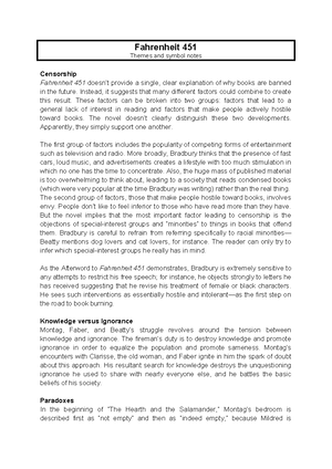 Yr11.ATAR.English.Unit1.Revision.Pkg.2020.Guidelines & Strategies - Studocu