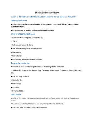 Alcoholic-beverages - Alcohol beverages for sfbs - GRAPE NAME VARIETAL ...