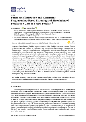 Real Microsoft PL 300 Exam Questions Help You Make Preparation Well ...