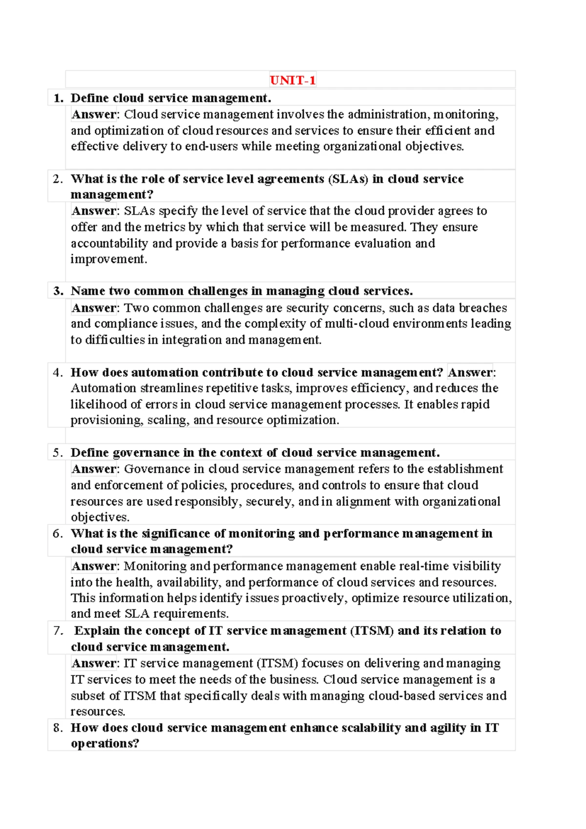 Model-CSM - Ccs336 - REG. NO. PMC/EC/form - PMC/Model/IT/ 3/6 ...