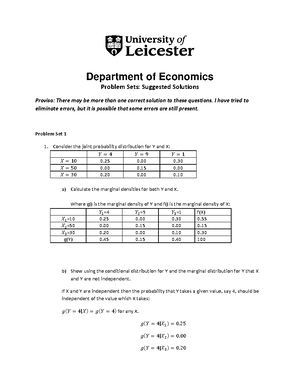 [Solved] Outline how to produce a sliding or mating fit using filing ...