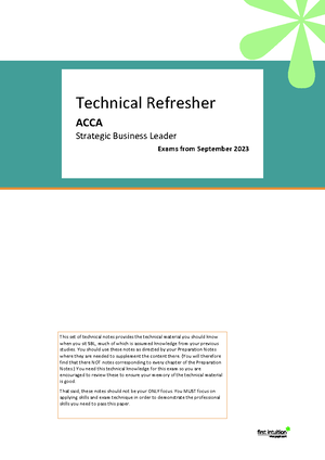 SBL Formats, Models, Guidelines and Tips - SBL Formats, Models ...