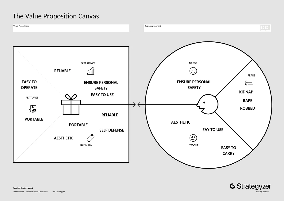 ARTA-MC-2022-02 Annex-A Zero-Backlog-Program - Annex "A" Zero Backlog ...