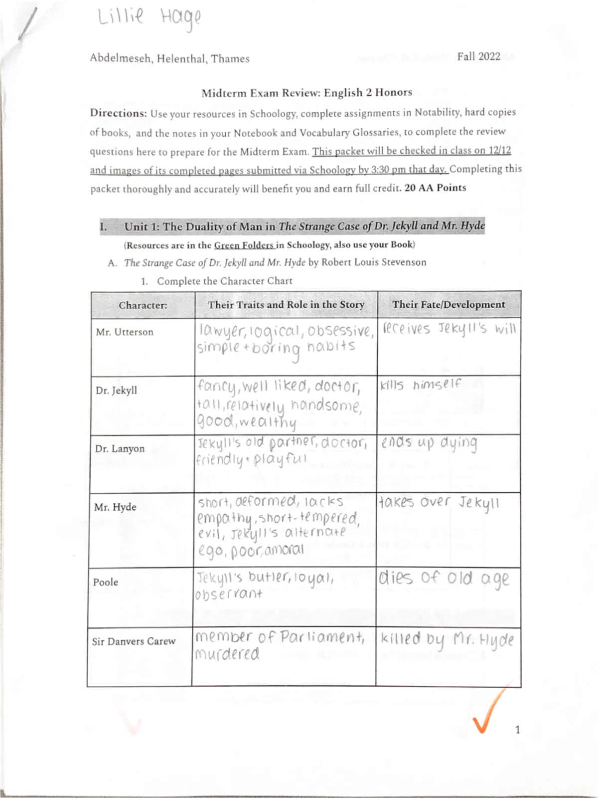 Chapter 13 Outline - African Society & Kingdoms - Study Guide - Studocu