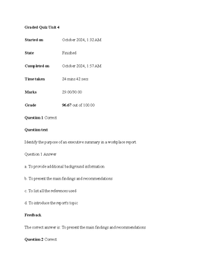 [Solved] This assignment assesses your skillsknowledge on identifying the - Professional ...