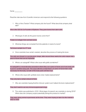 Manifest Destiny Questions - Name: Date: US Manifest Destiny Use this ...