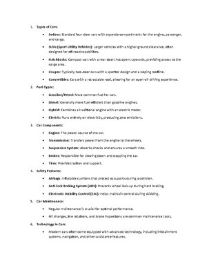 Sample template itp-for-piping-fabrication-and-installation ...