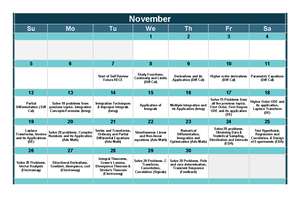 Comelec Resolution Nos. 11104 and 11057 - Sa Bagong Pilipinas ang Gusto ...
