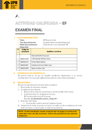 2324 s3 La Evaluacion formativa en la NEM - LA EVALUACIÓN FORMATIVA EN LA NEM Didáctica crítica ...