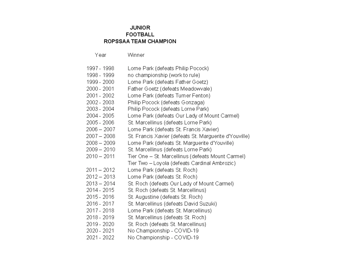 Pharmacy Claims Manual EN 04 01 - March INTRODUCTION TO GREEN SHIELD ...