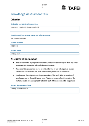 [Solved] Identify what each of the letters in the mnemonic IMIST AMBO ...