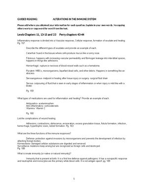 Lesson Overview: Class C Airspace Operations and Requirements - Lesson ...