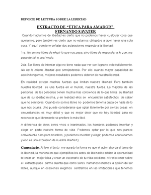 Esap listado de transacciones - TRANSACCIONES DEL ENTORNO DE ...