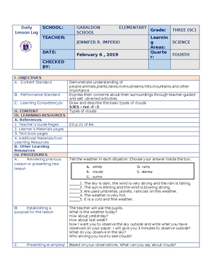 Dioscoro L. Umali: Father of Philippine Plant Breeding - TNP 2022 - Studocu