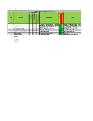 Untitled document - the basics of python - Module 1: Python Basics This ...