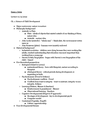 2019 1114 AP Macroeconomics Questions Unit 4 Financial Sector - Unit 4 ...