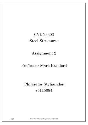 Onesteel - HRSSP 7th Ed. April 2014 10 Table 9 Welded Beams ...