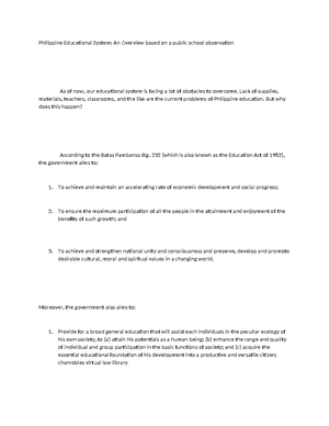 GSP Investiture Ceremony - GIRL SCOUT OF THE PHILIPPINES NEGROS ...