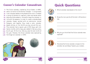 OMAM-essay-plans - OMAM ESSAY PLANS IGCSE - ‘Of Mice and Men’ Essay ...
