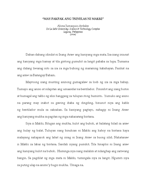 SSG SHS ID Layout - Identification Card - AEON GRACE H. JAYAG PRESIDENT ...