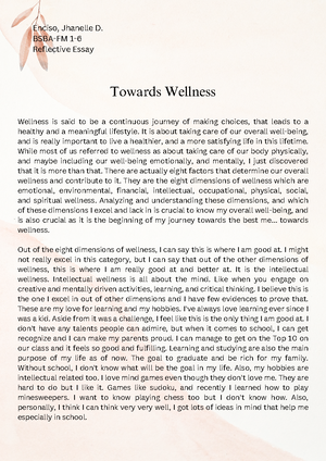 Palaro Request Letter - SITIO TIBAGAN Barangay San Jose, Antipolo City ...