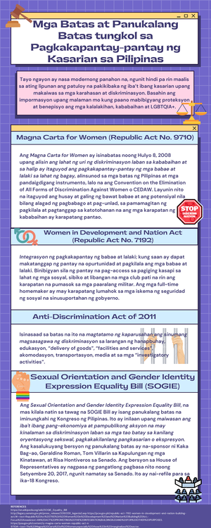 Workplace application plan - (Enclosure No. 6 to DepEd Memorandum No ...