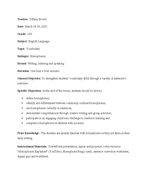 Sarah's English SBA-Final. Completed - ENGLISH A SCHOOL BASED ASSEMENT ...