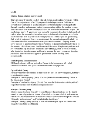 [Solved] A glycosylated hemoglobin and venipuncture is performed What - ICD-10 Coding Practicum ...