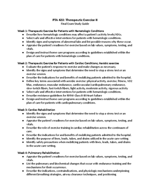 [Solved] Which of the following statements are true about cartilage ...