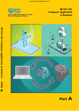 [Solved] Explain Analog Computer DIGITAL COMPUTER HYBRID COMPUTER - Computer Application In ...