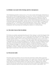 U.S History - Openstax College - Studocu